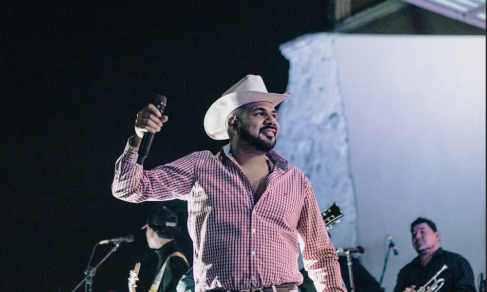 Matan a músicos de la banda Emiliano Cuevas y Grupo Penumbre ...