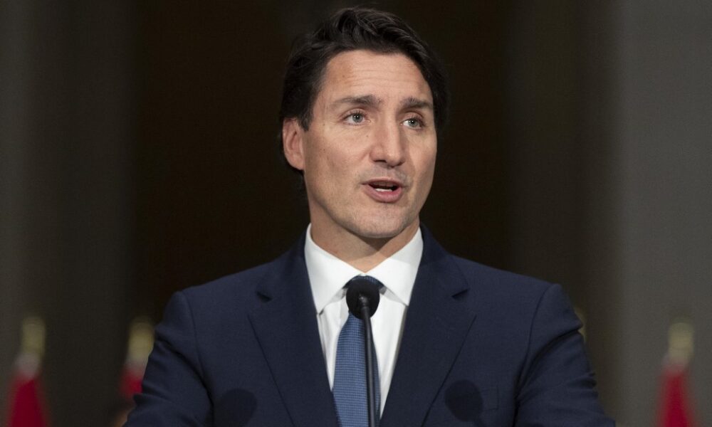 Revisión del T-MEC sigue su curso, afirma Claudia Sheinbaum ante ...